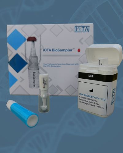 Our Products – IOTA