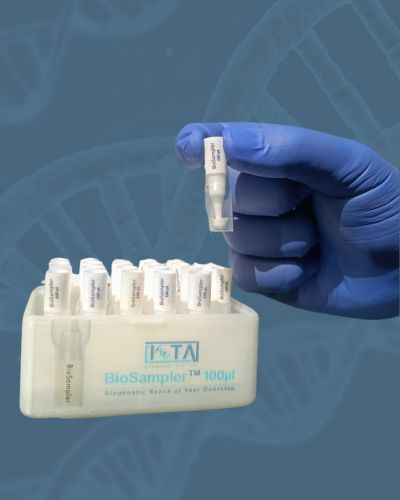 Our Products – IOTA