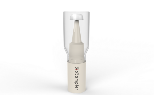 Our Products – IOTA