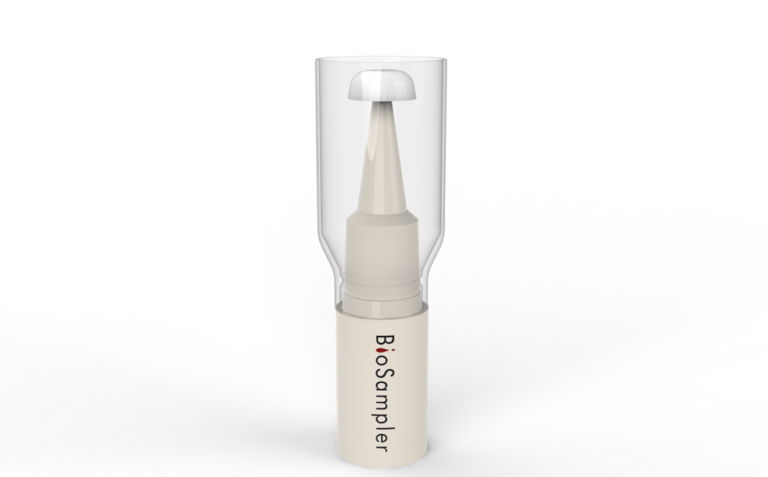 Our Products - IOTA DIAGNOSTIC: Bringing Affordable Healthcare ...