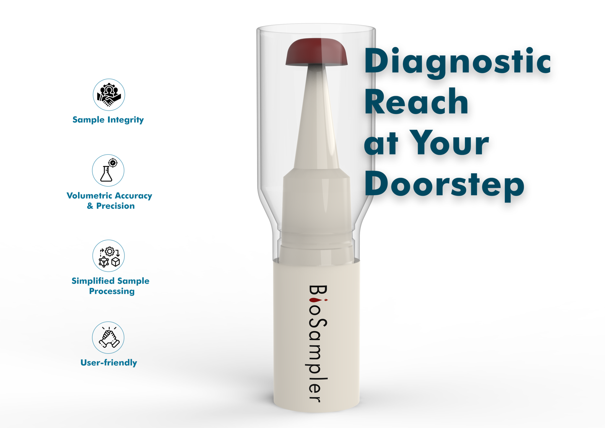 Our Products – IOTA